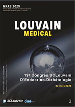 Portal trunk occlusion leading to small bowel resection in a context of ...